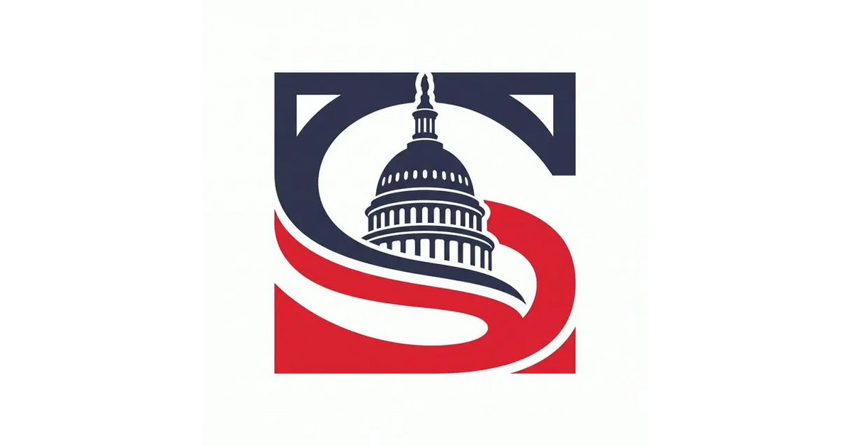 DC Concrete Contractor | Driveways, Patios & Commercial Slabs